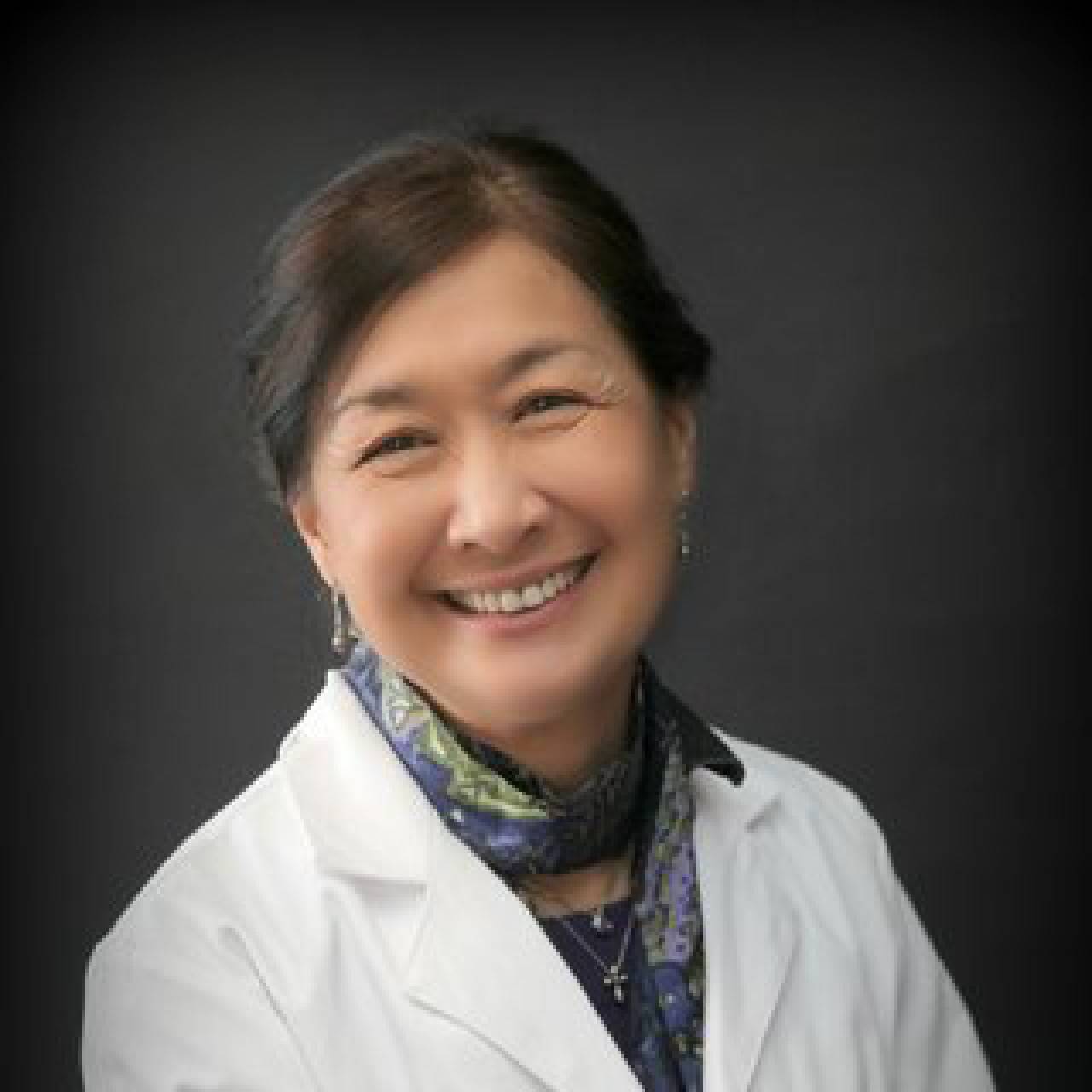 Eileen Hsu, MD | Pulaski Memorial Hospital