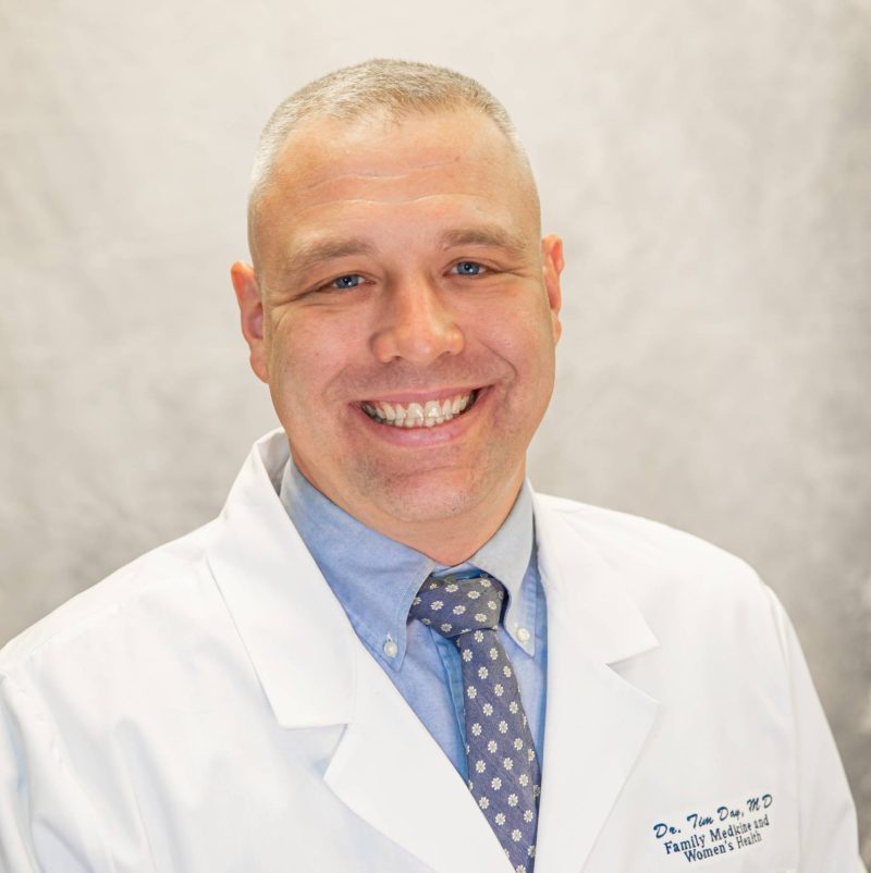 Providers | Pulaski Memorial Hospital